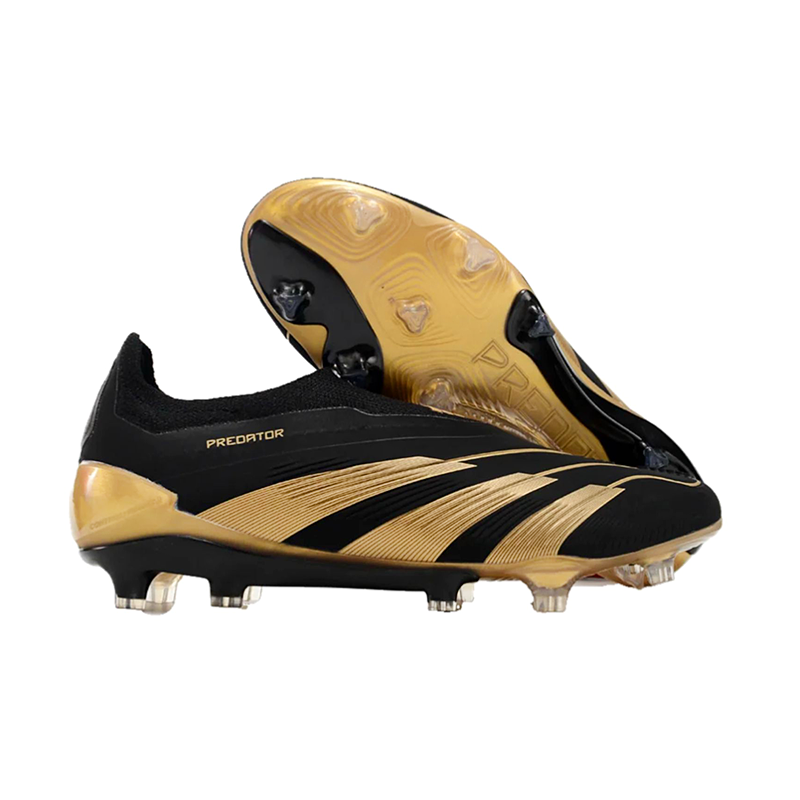 GUAYOS En Bogota – Página 3 – Panitas Tienda