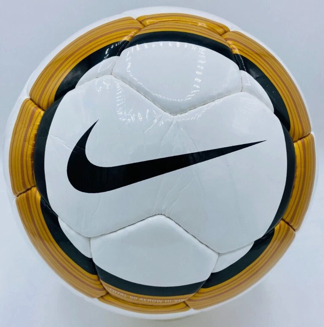 BALÓN CONEXT 24 PRO - Balón de fútbol profesional – Panitas Tienda