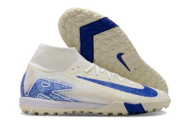 TORRETIN NIKE – Panitas Tienda