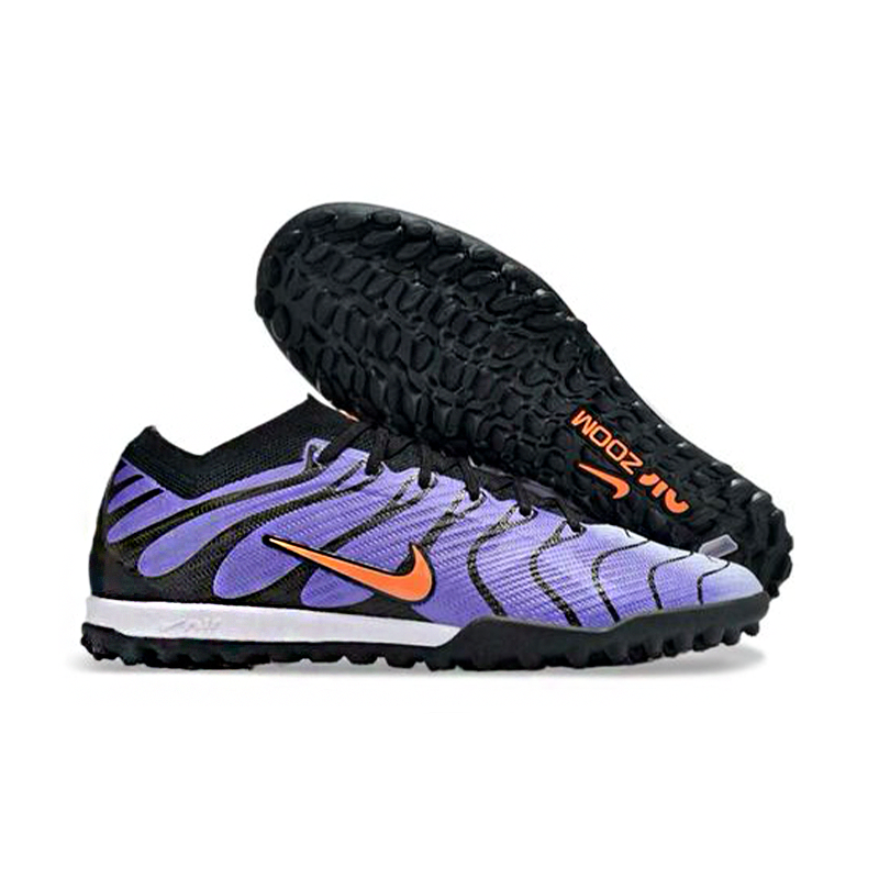 Torretin Mercurial Vapor TN Mbappé Edition – Panitas Tienda